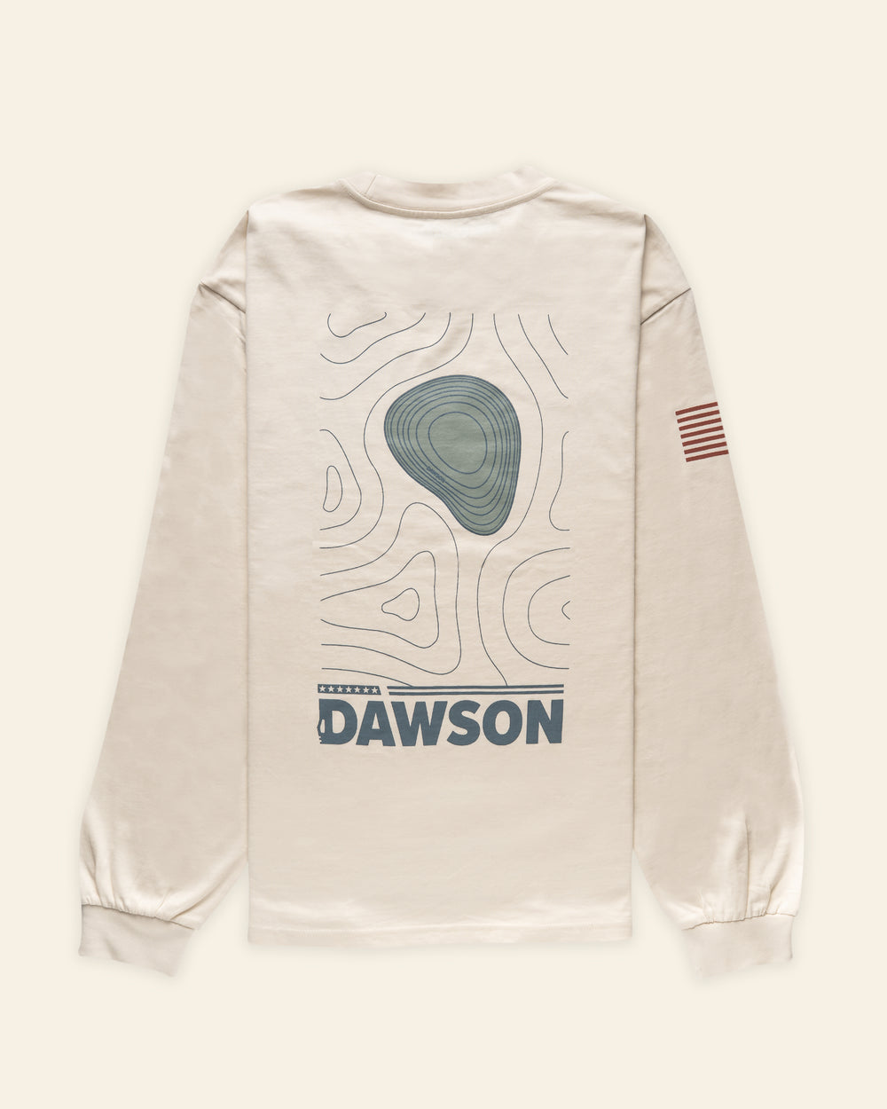 DAWSON KNIVES GEAR – Dawson Knives