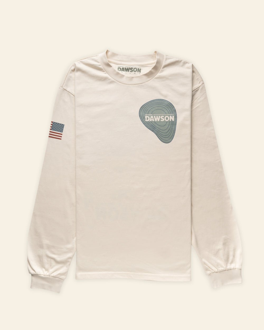 DAWSON KNIVES GEAR – Dawson Knives