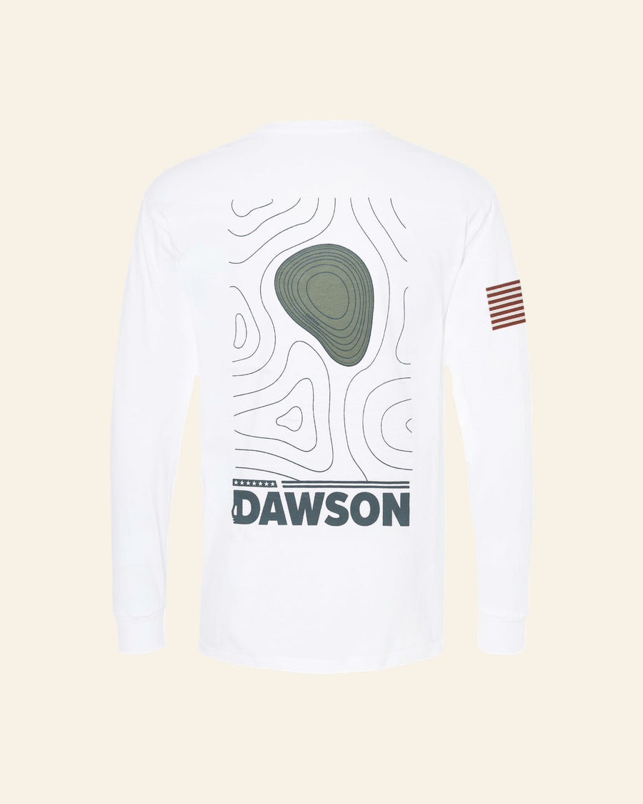 DAWSON KNIVES GEAR – Dawson Knives