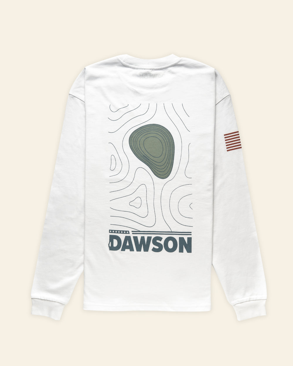 DAWSON KNIVES GEAR – Dawson Knives